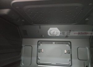 【開箱】SHARP水波爐 AX-XP4T 全中文觸控操作 | 甫佳電器部落格 ！ Fuchia Blog